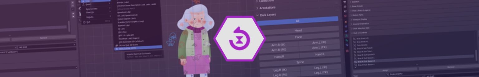 Duduf – RxLaboratorio