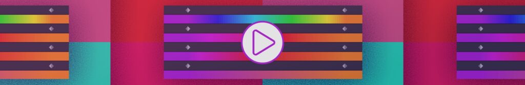 Tutorials – RxLaboratorio