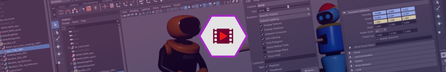 Duduf – RxLaboratorio