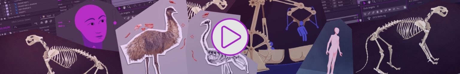 Tutorials – RxLaboratorio