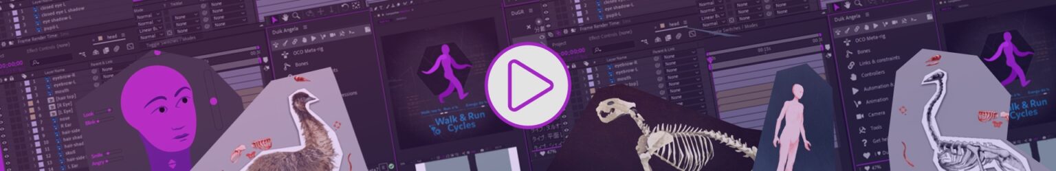 Tutorials – RxLaboratorio