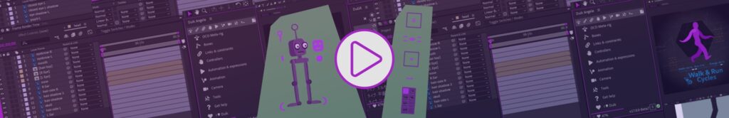 after effects – RxLaboratorio