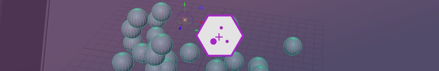 Duduf – RxLaboratorio