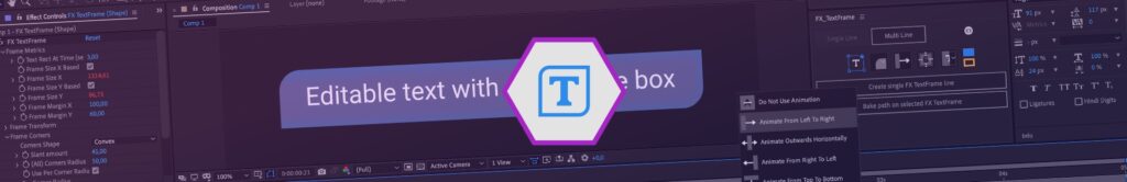 RxLaboratorio – Always create for the benefit of the people, the instruments of their well-being ...