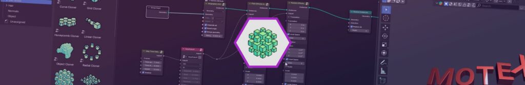 Tools – RxLaboratorio