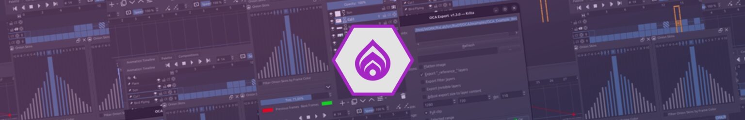 after effects – RxLaboratorio