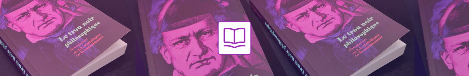 RxLaboratorio – Always create for the benefit of the people, the instruments of their well-being ...